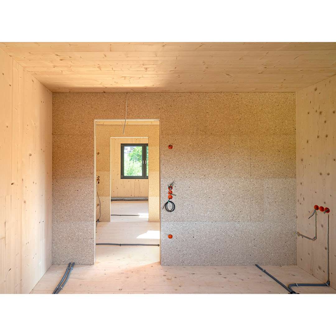 ESB Verlegeplatte 22 mm Nut/Feder geschliffen | OSB- & ESB-Platten ...